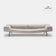 Sumo New Sofa │ Living Divani │ Monologuelondon.com
