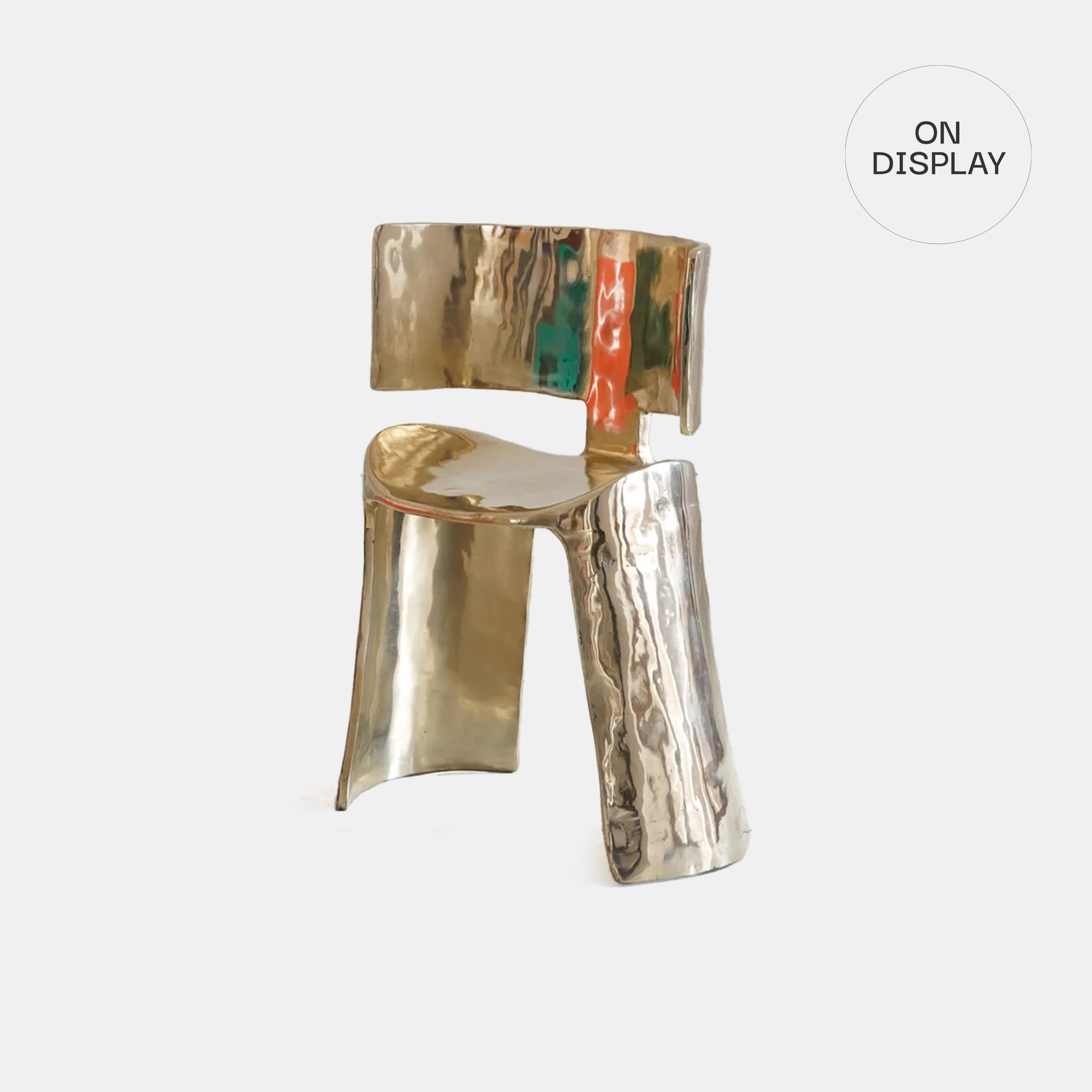 Tavit Chair | Æquo | Monologuelondon.com