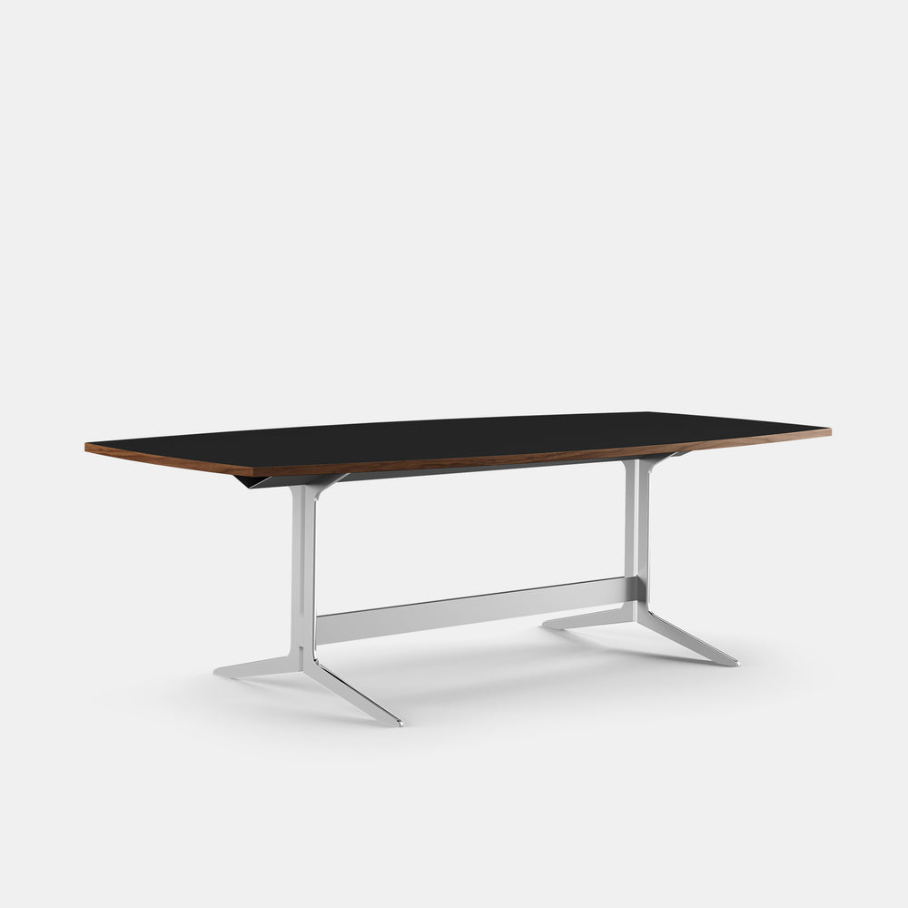 Council Conference Table | OneCollection | Monologuelondon.com