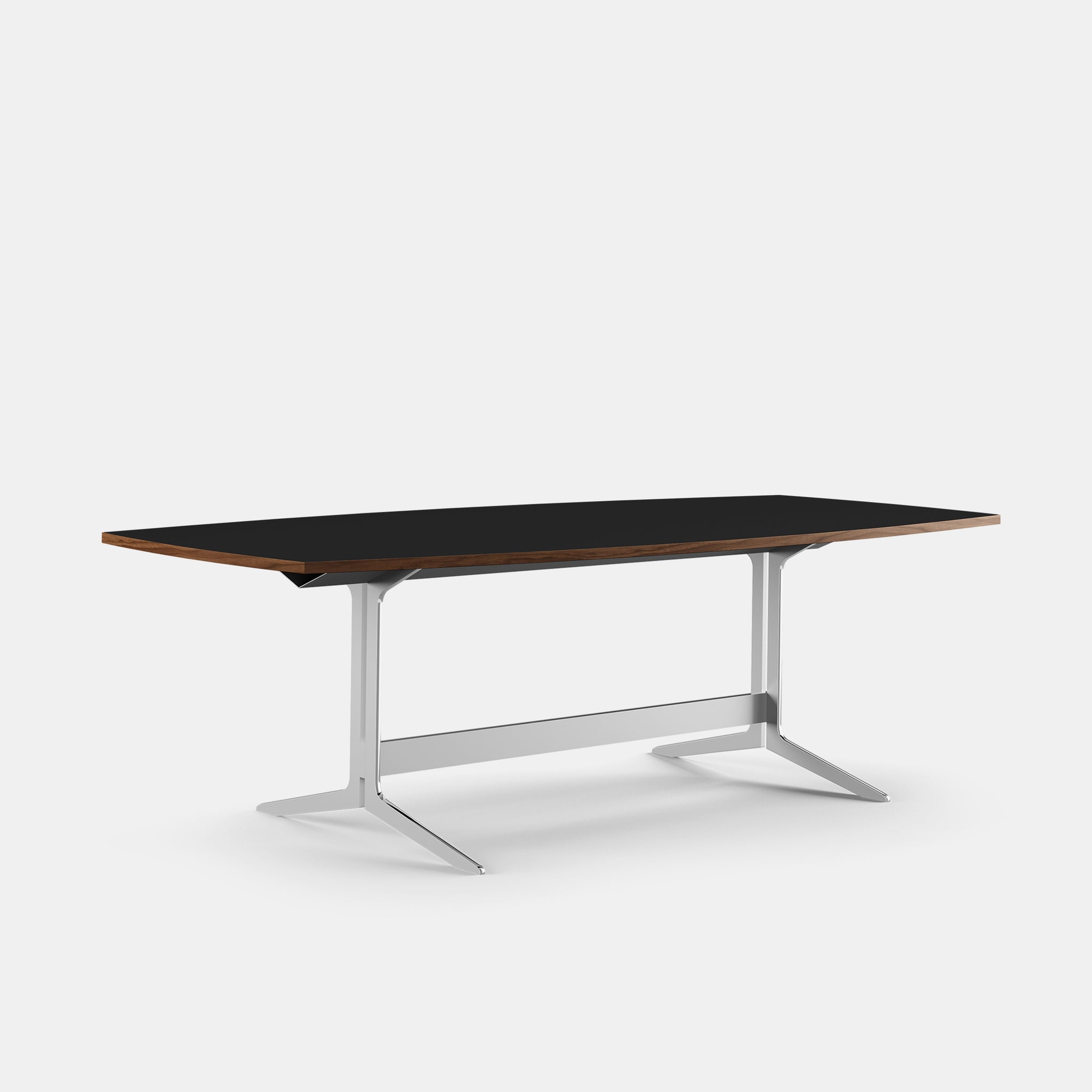 Council Conference Table | OneCollection | Monologuelondon.com
