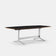 Council Conference Table | OneCollection | Monologuelondon.com