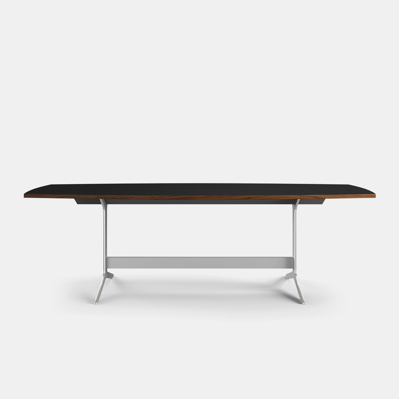 Council Conference Table | OneCollection | Monologuelondon.com