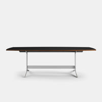 Council Conference Table | OneCollection | Monologuelondon.com
