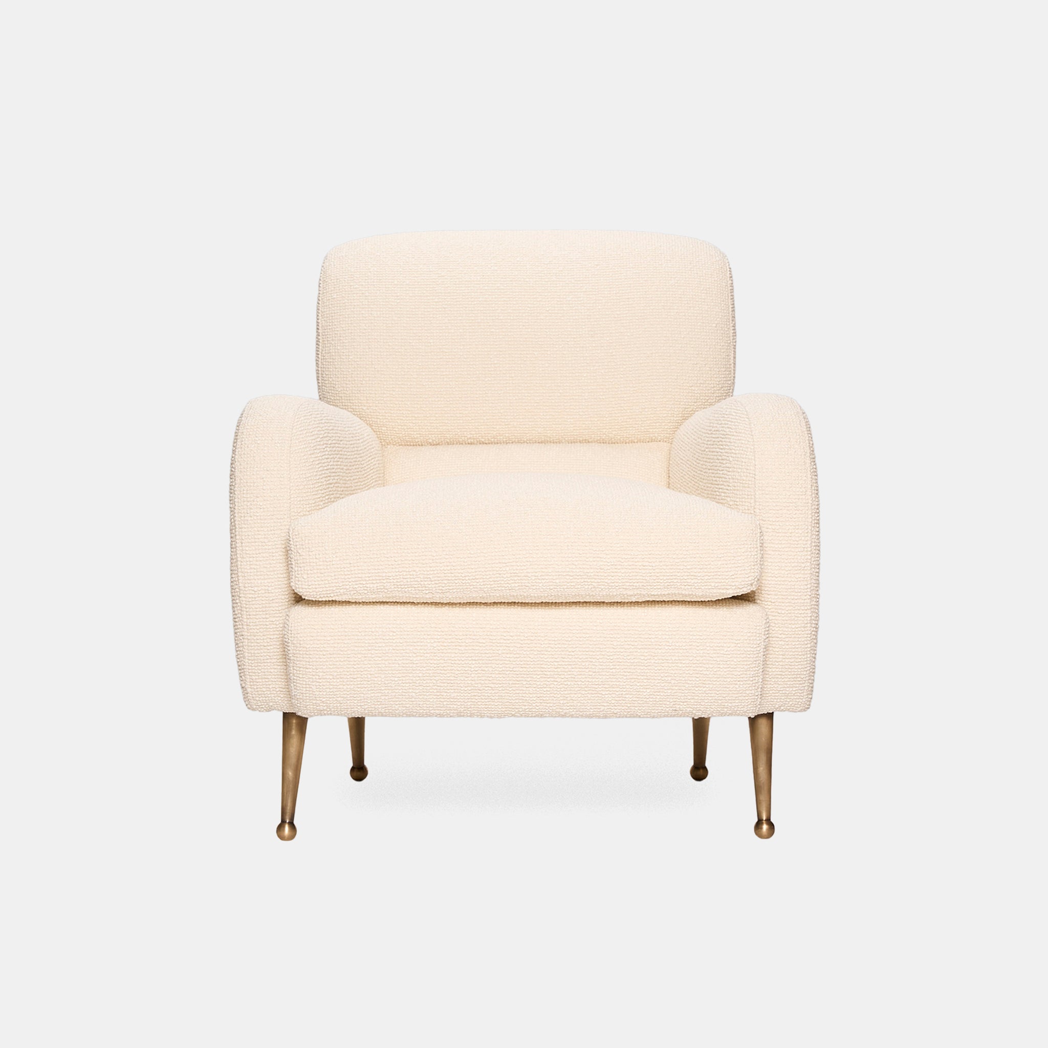 André Chair | Orior | Monologuelondon.com