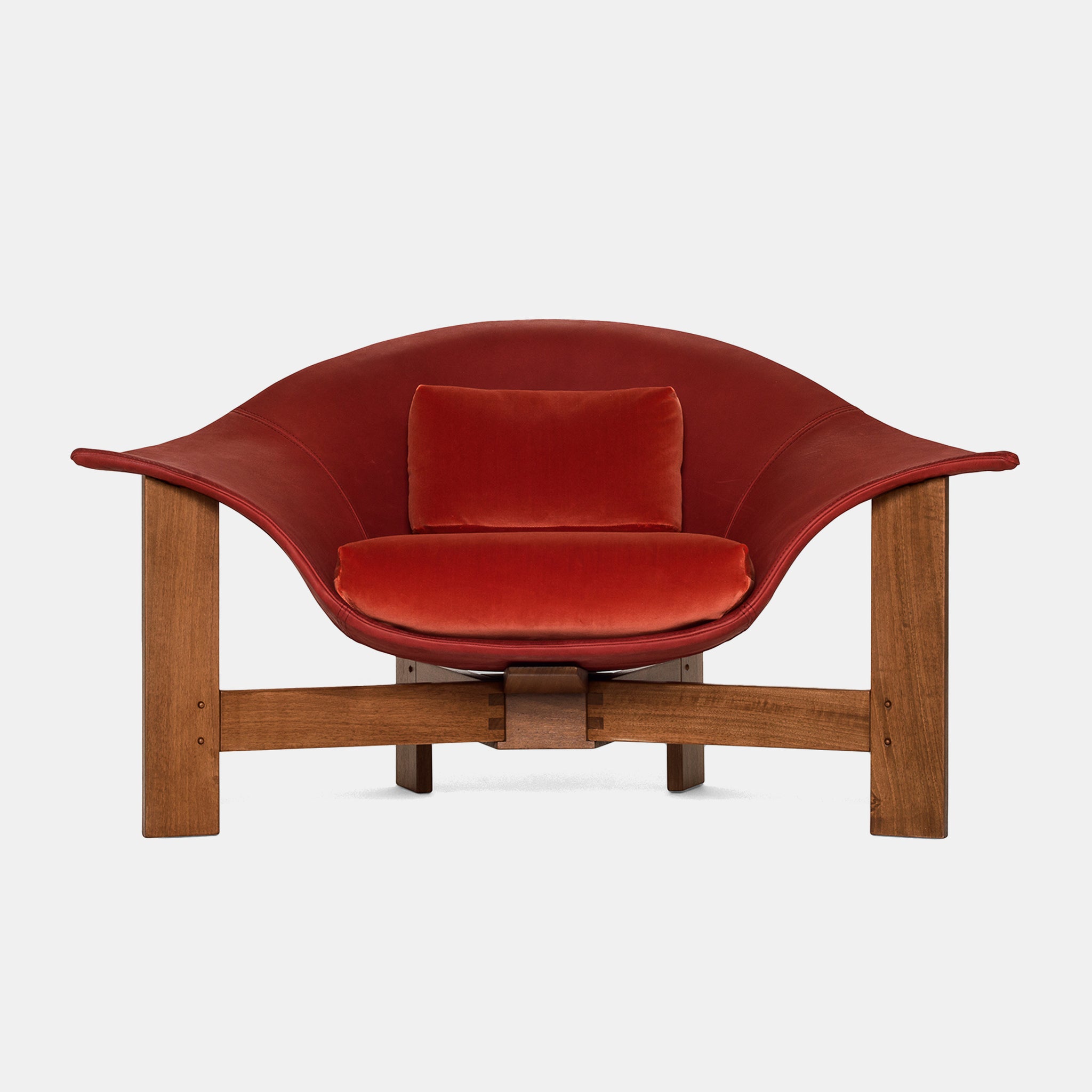 Bianca Chair | Orior | Monologuelondon.com