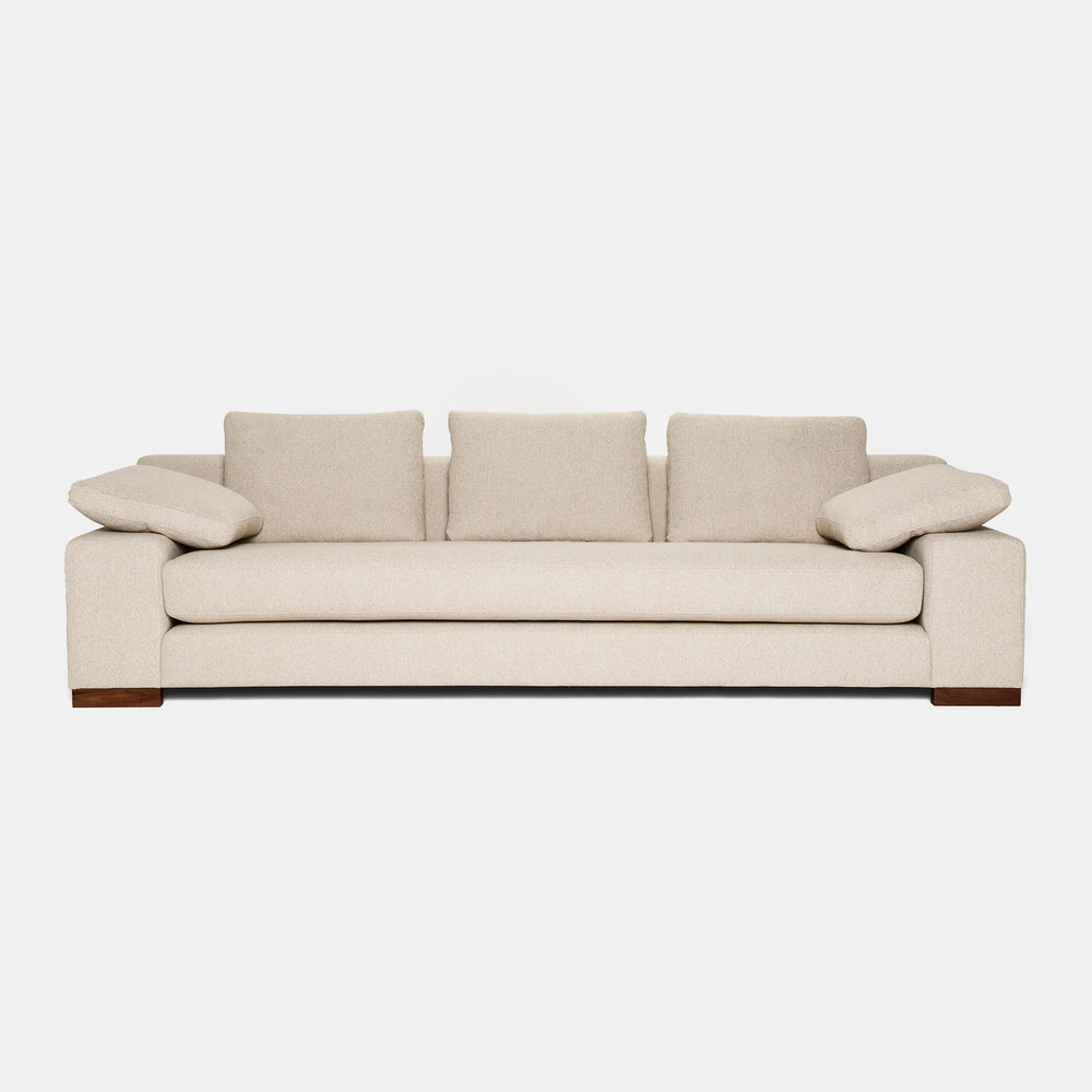 Canyon Sofa | Orior | Monologuelondon.com