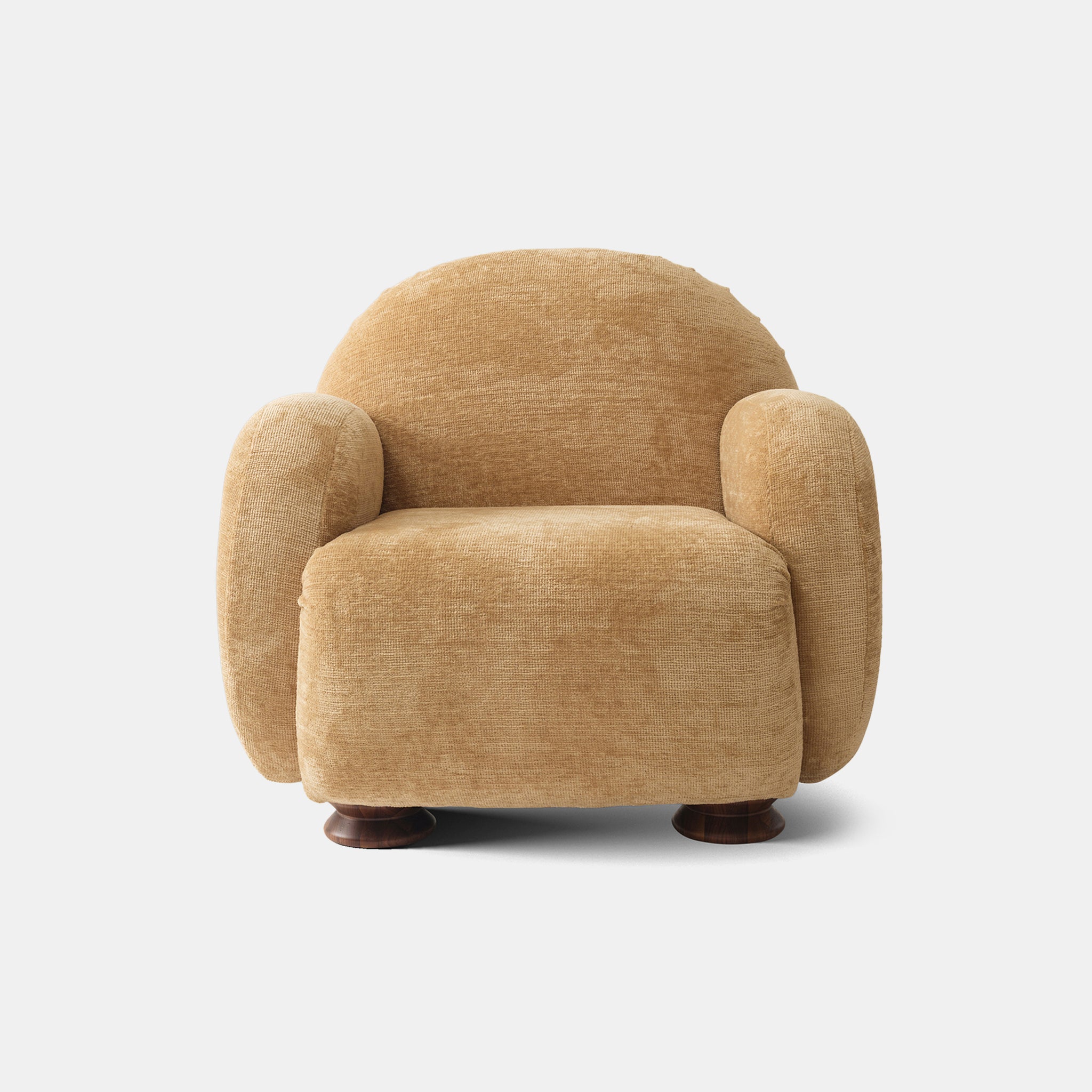 Cub Chair | Orior | Monologuelondon.com