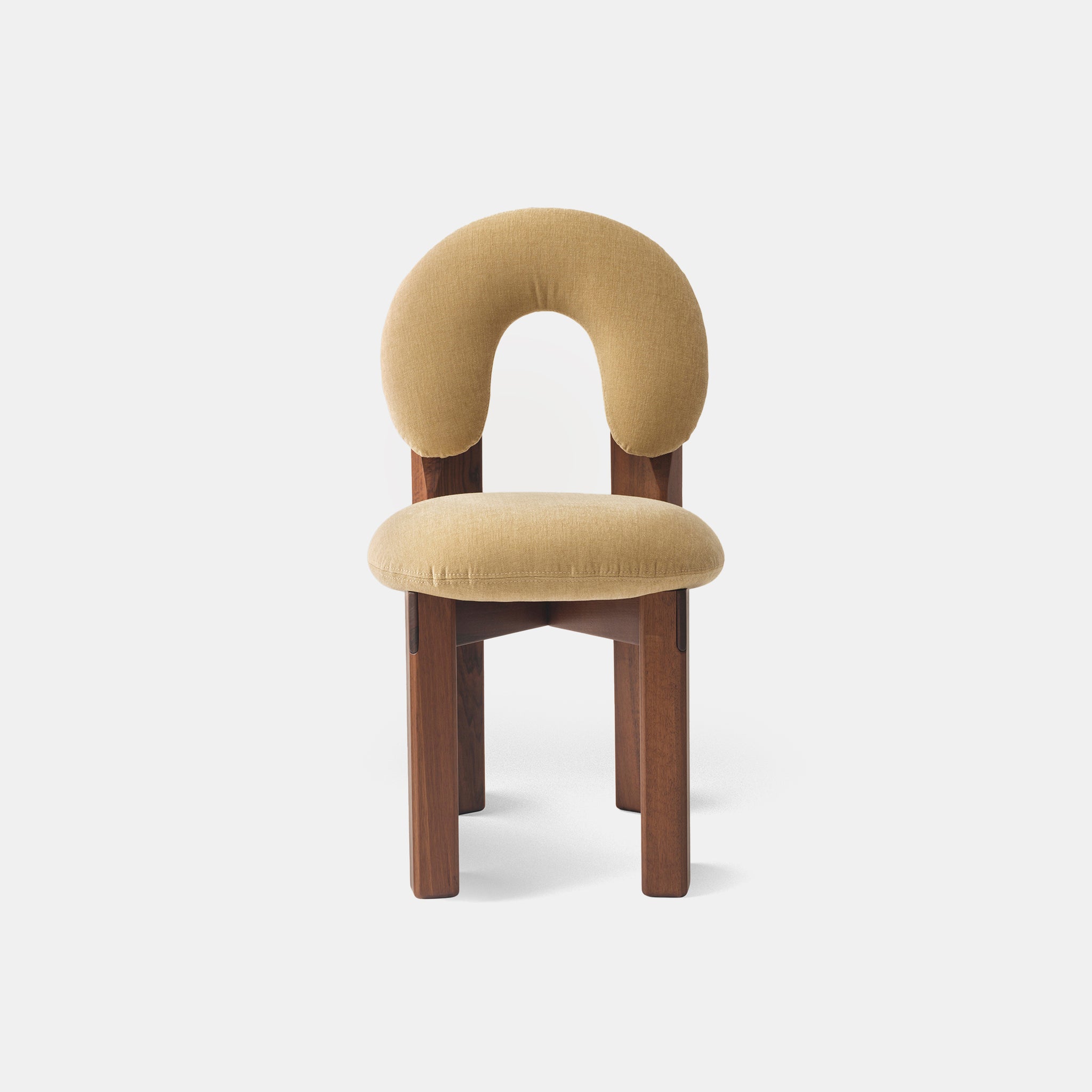 Ithea Chair | Orior | Monologuelondon.com
