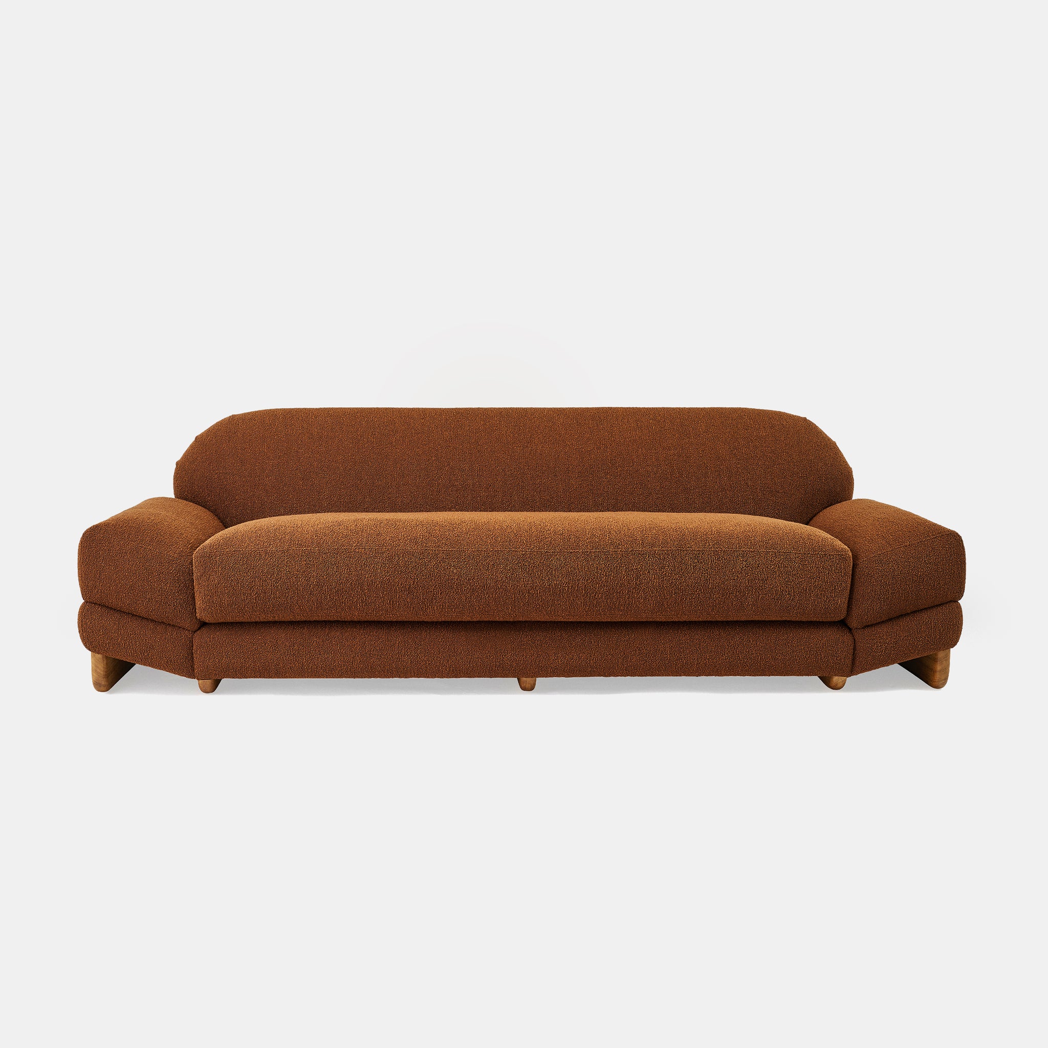 Nead Sofa | Orior | Monologuelondon.com