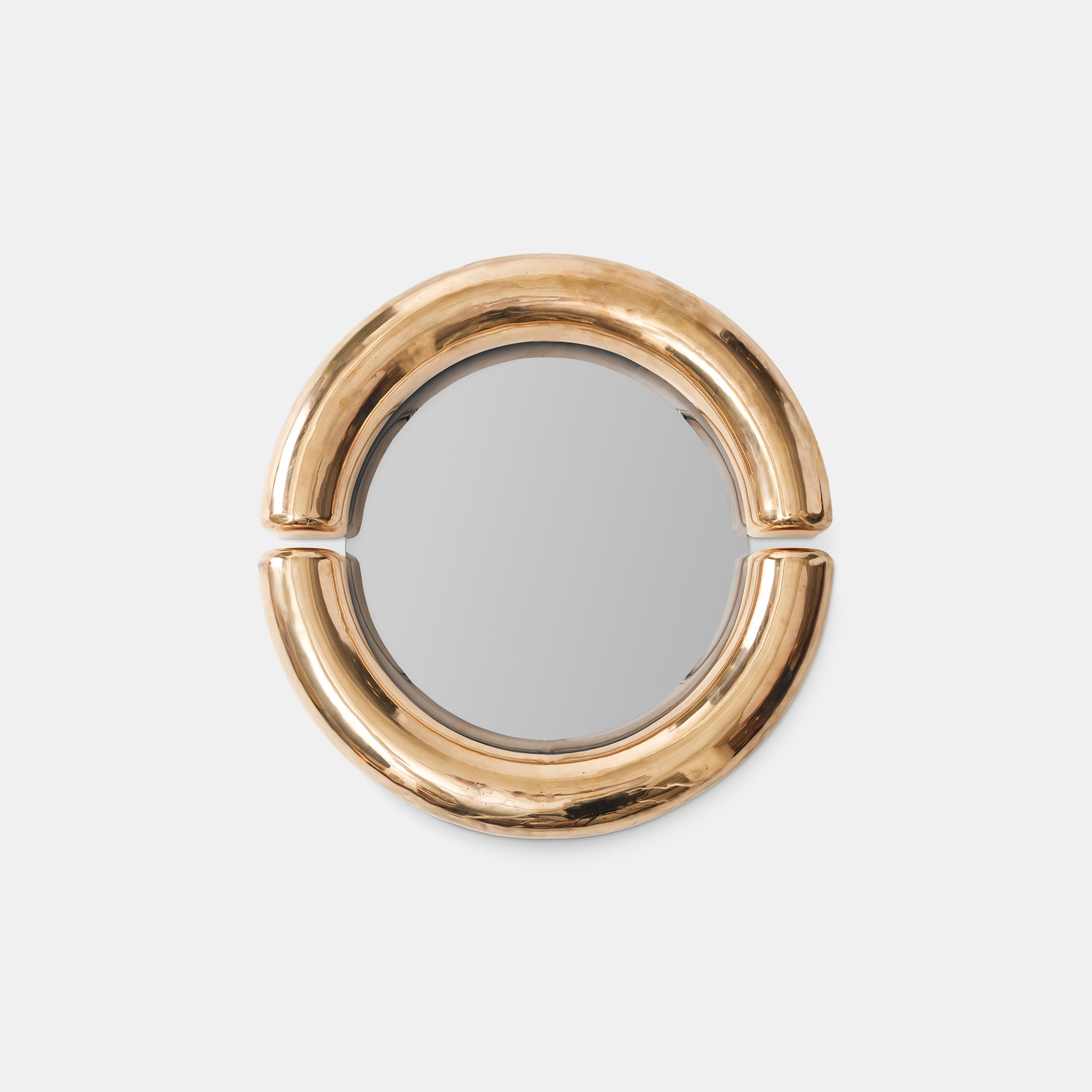 Oble Mirror | Orior | Monologuelondon.com
