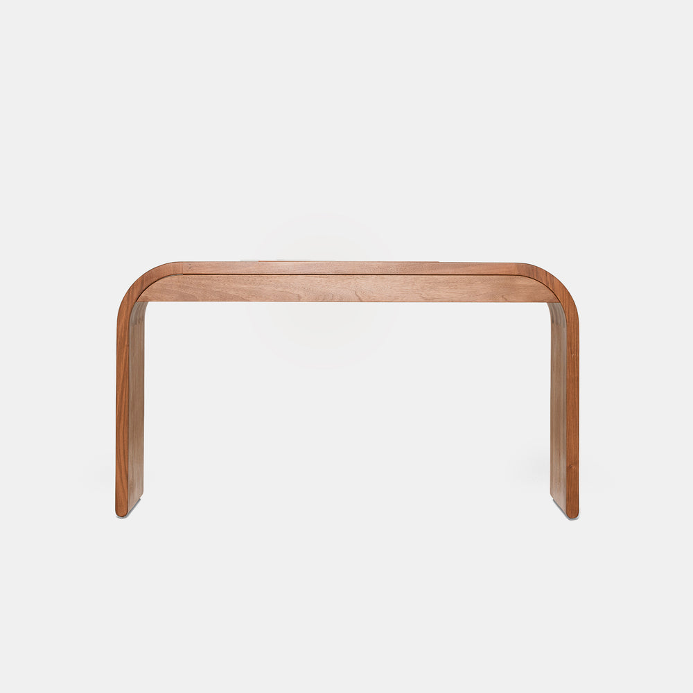 Palm Desk | Orior | Monologuelondon.com