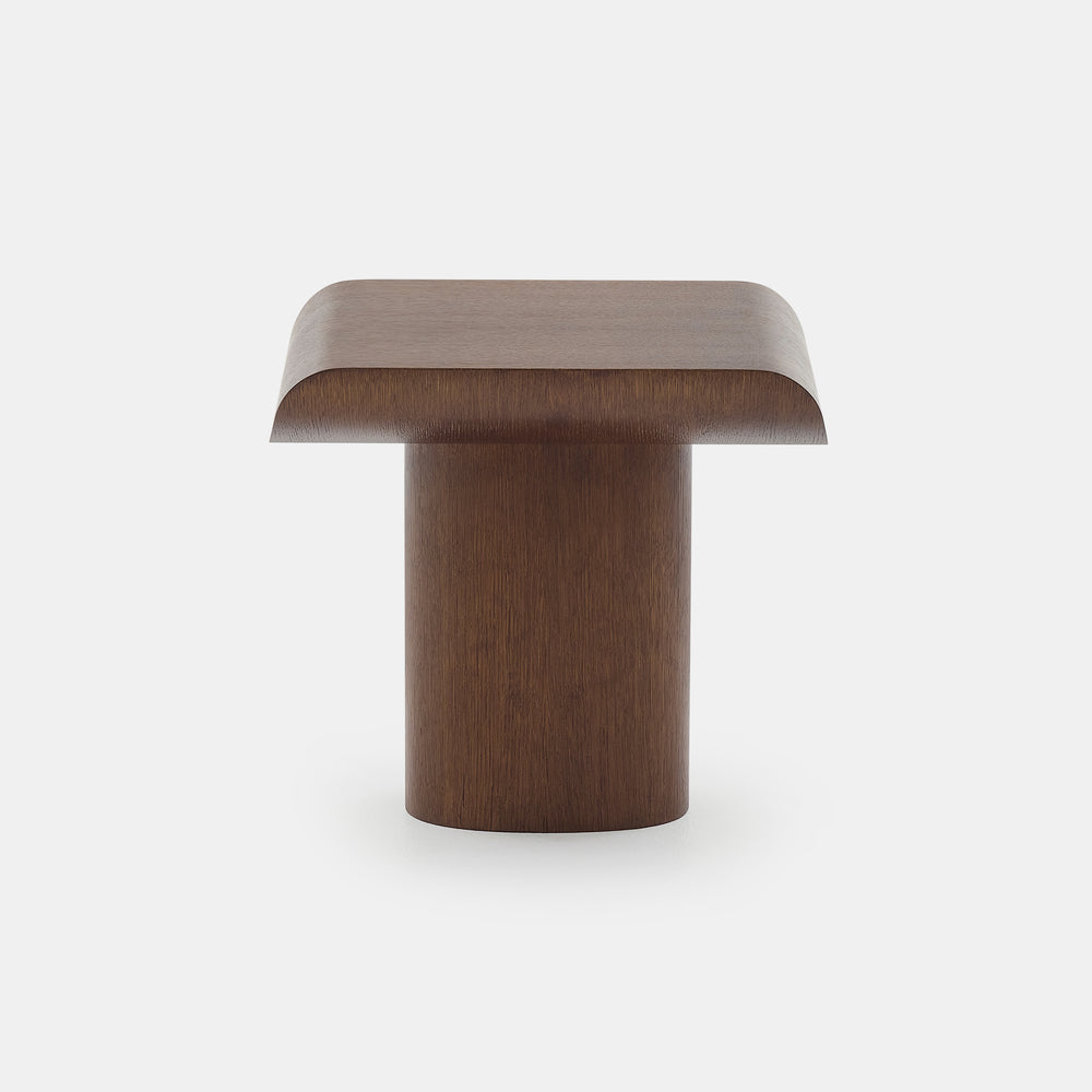 Milo Side Table | Pierre Frey | Monologuelondon.com