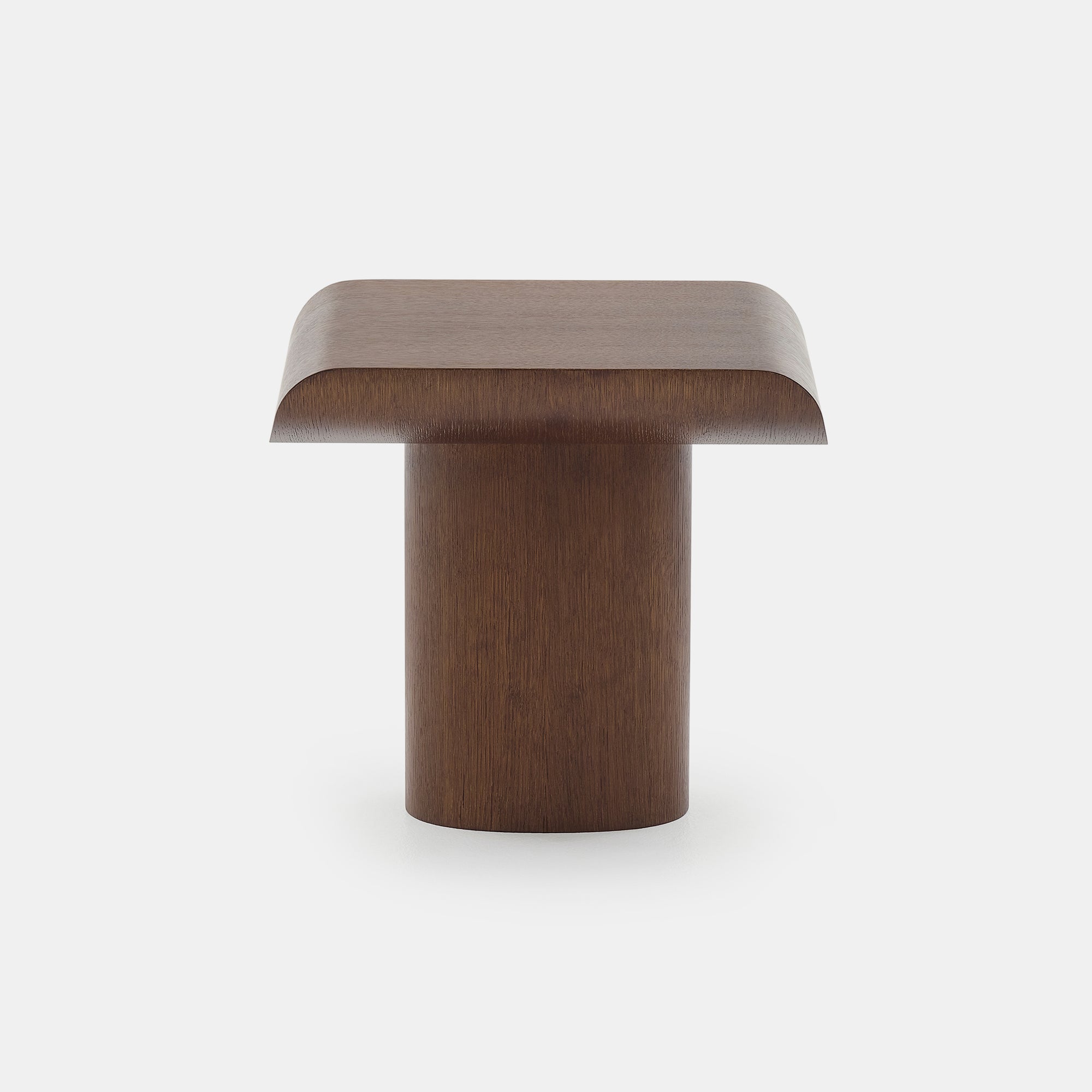 Milo Side Table | Pierre Frey | Monologuelondon.com