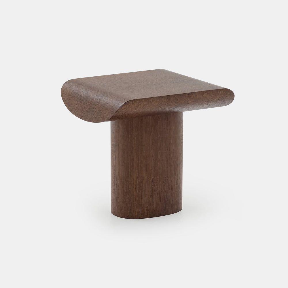Milo Side Table | Pierre Frey | Monologuelondon.com