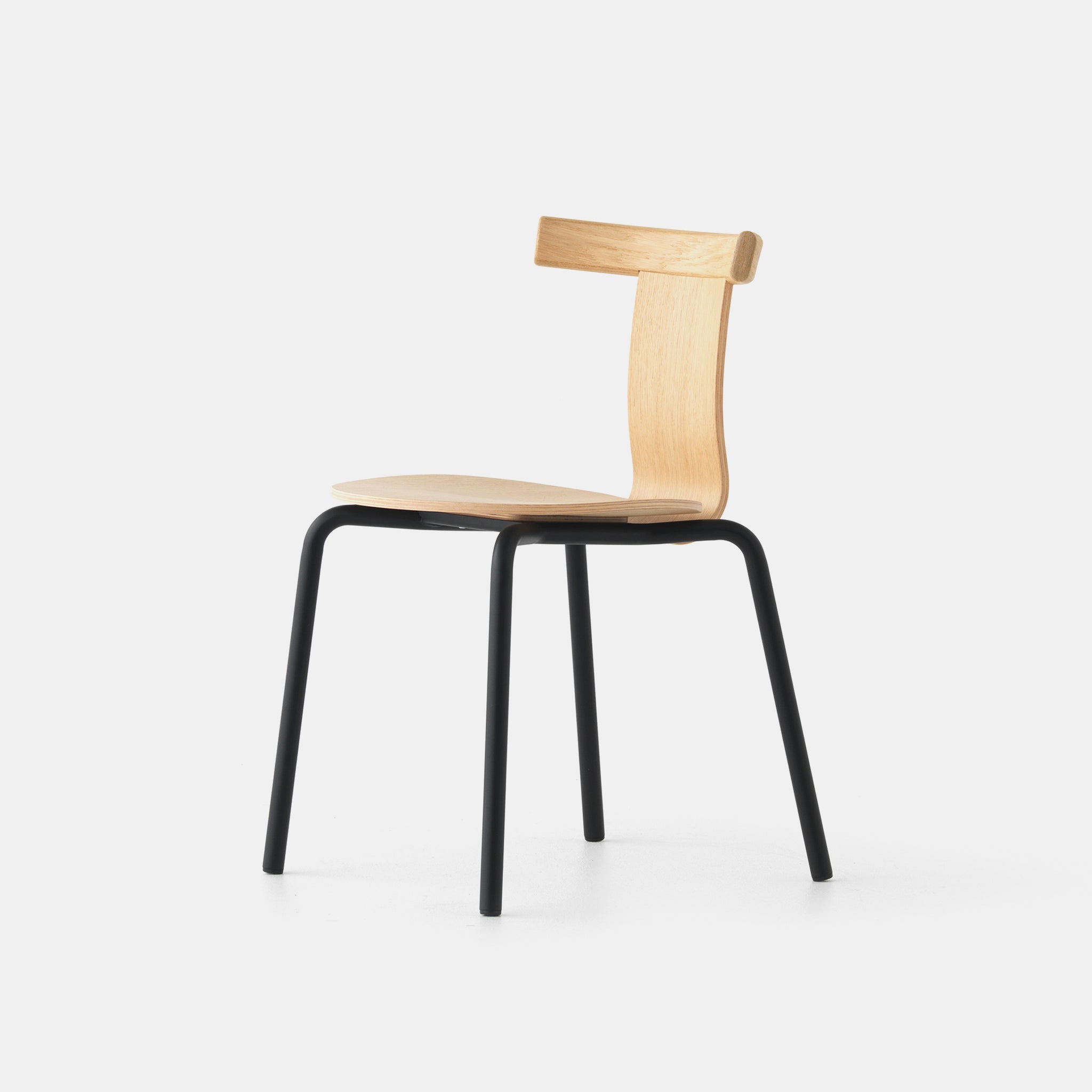 Jiro Dining Chair | Resident | Monologuelondon.com