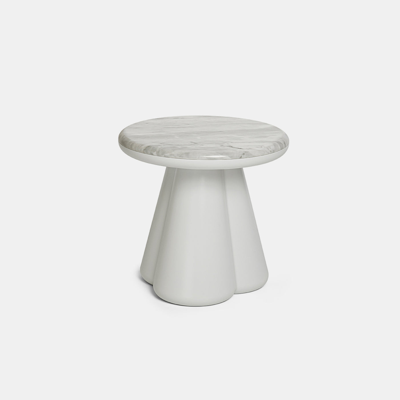 Anodo Stool | Scapin | Monologuelondon.com