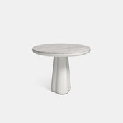 Isotopo Dining Table | Scapin | Monologuelondon.com