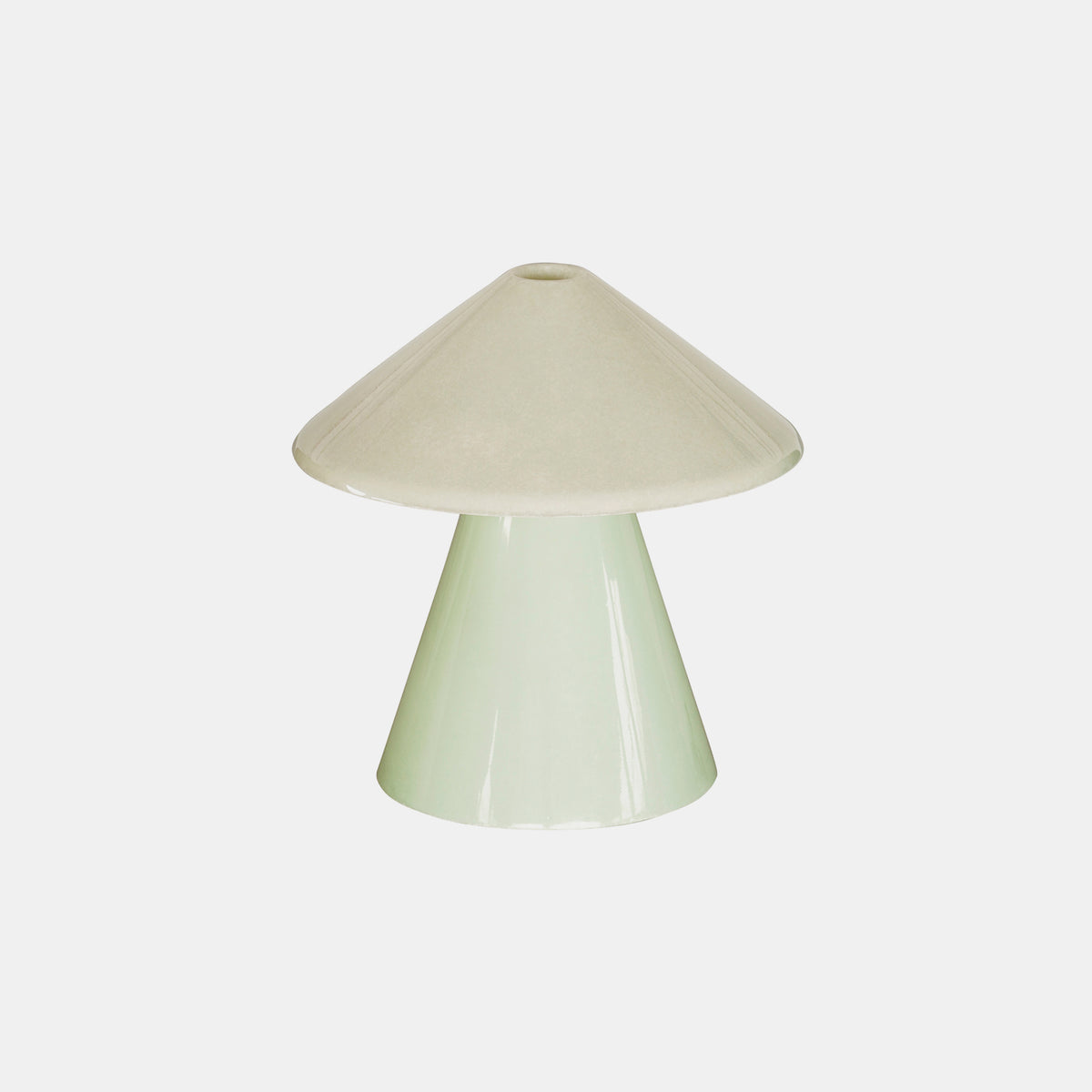 A.D.A. Table Lamp | Tacchini | Monologuelondon.com