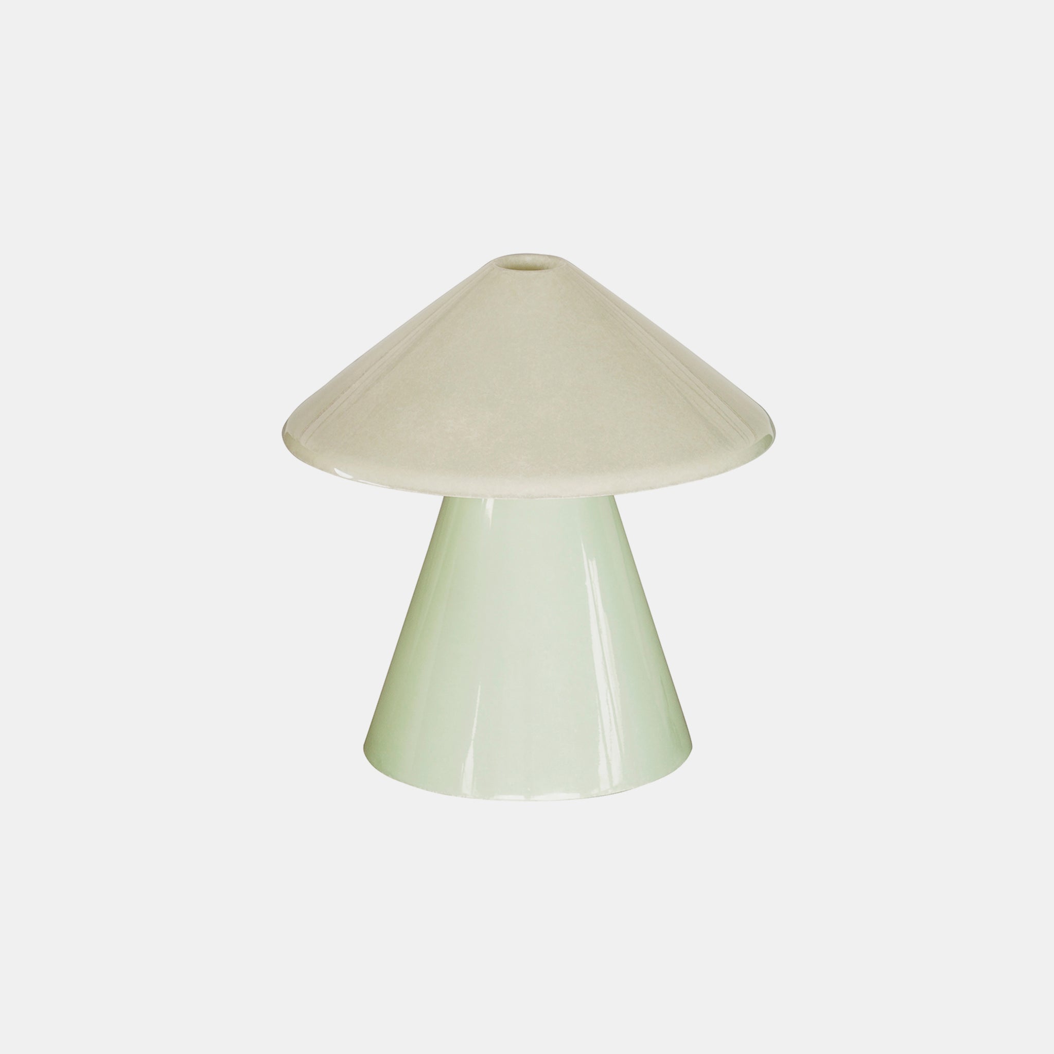 A.D.A. Table Lamp | Tacchini | Monologuelondon.com