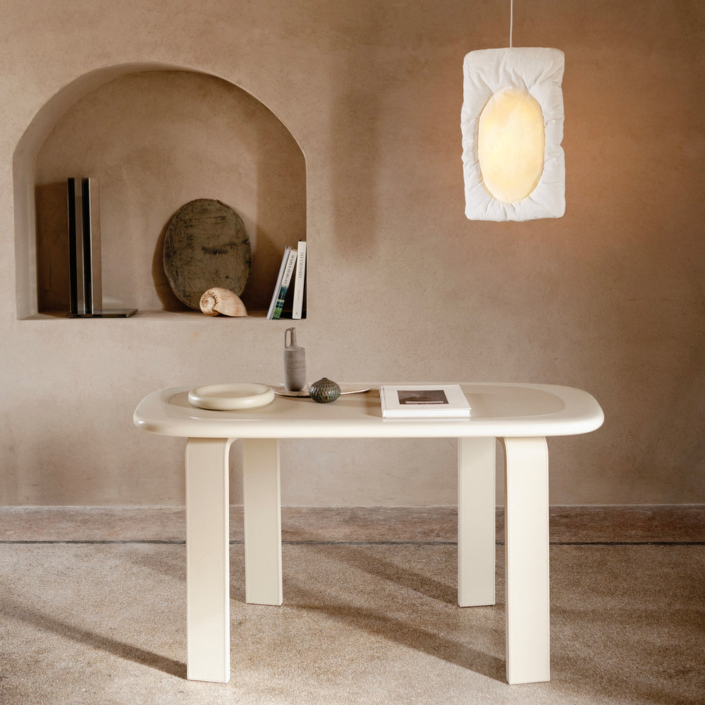 Orbit Desk | Tacchini | Monologuelondon.com