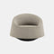 Crystal Lounge Chair | Tacchini | Monologuelondon.com