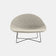Isola Lounge Chair | Tacchini | Monologuelondon.com