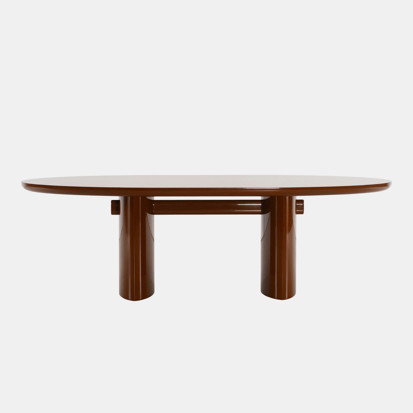 Torii Love Dining Table | Tacchini | Monologuelondon.com