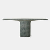 Anvil Console | Van Rossum | Monologuelondon.com