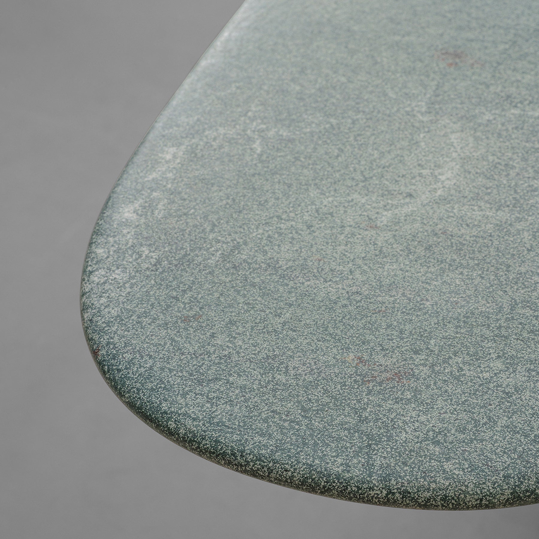 Anvil Console | Van Rossum | Monologuelondon.com