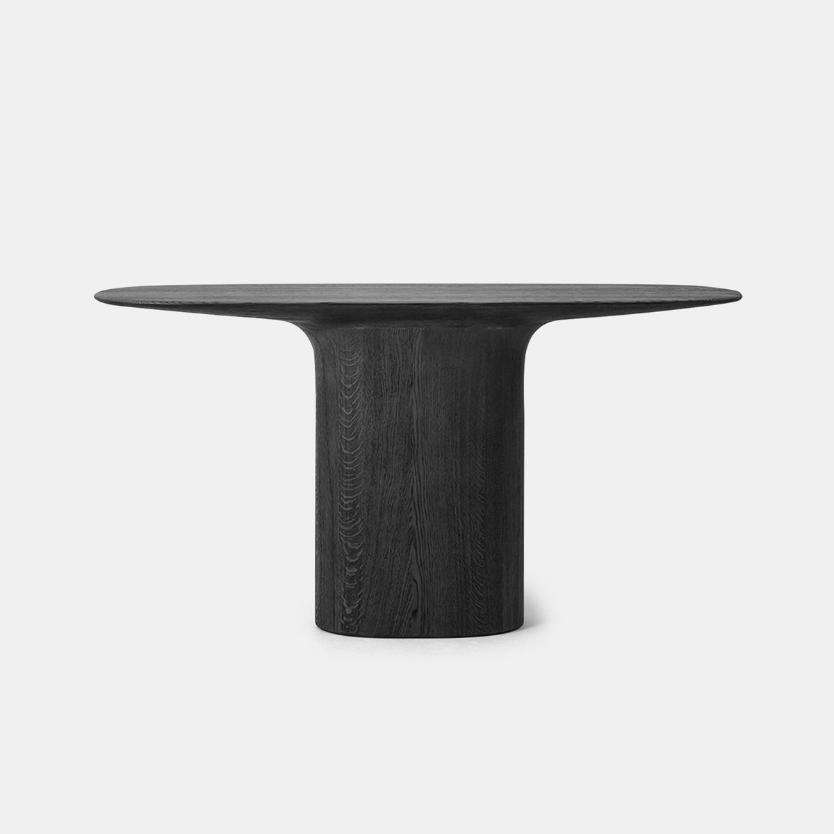 Anvil Console | Van Rossum | Monologuelondon.com