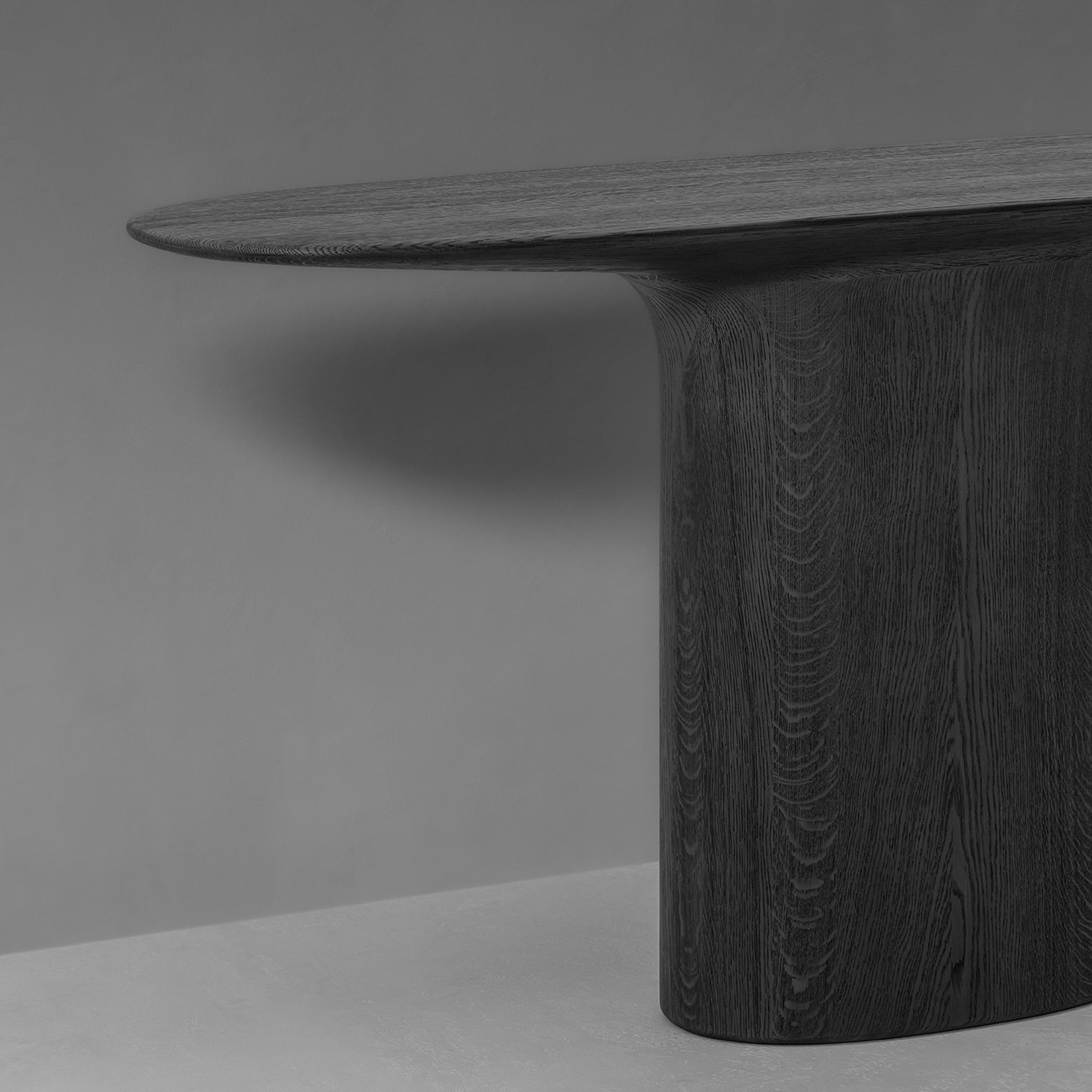Anvil Console | Van Rossum | Monologuelondon.com