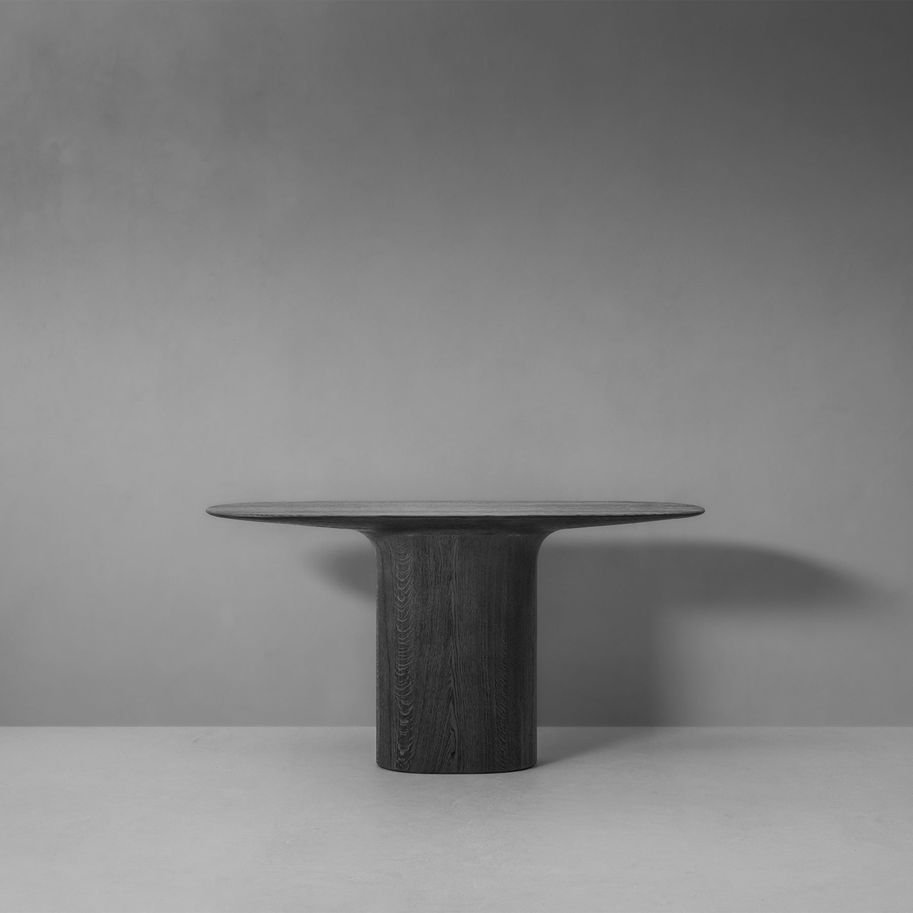 Anvil Console | Van Rossum | Monologuelondon.com