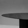 Anvil Triangle Dining Table | Van Rossum | Monologuelondon.com