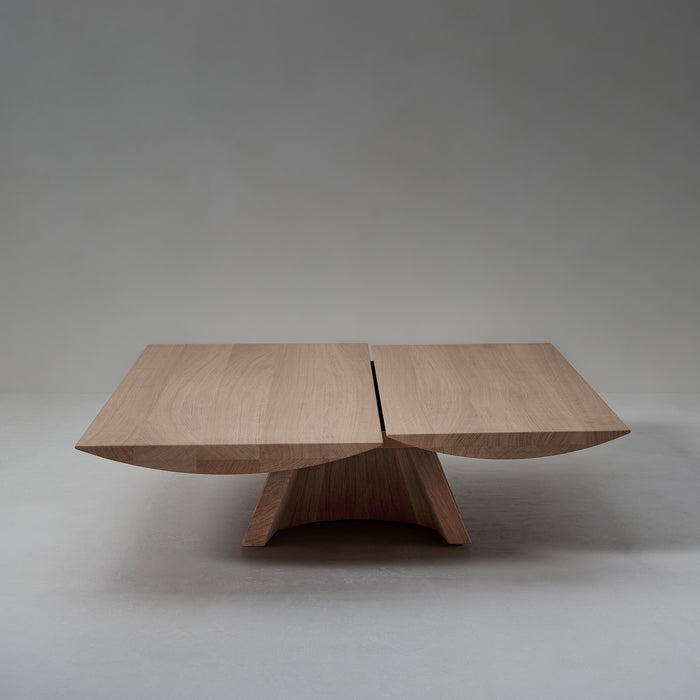 GOT Coffee Table | Van Rossum | Monologuelondon.com