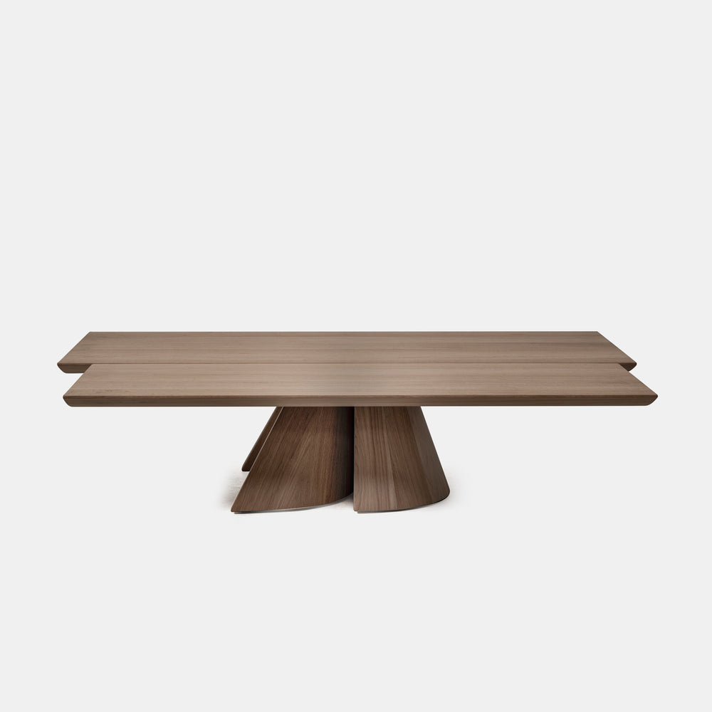 GOT Coffee Table | Van Rossum | Monologuelondon.com
