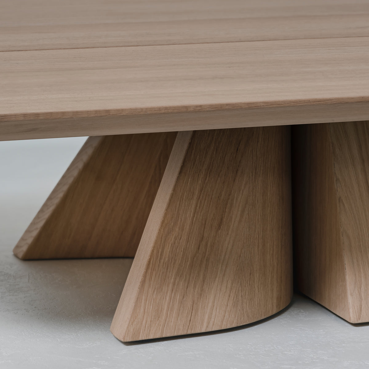 GOT Coffee Table | Van Rossum | Monologuelondon.com