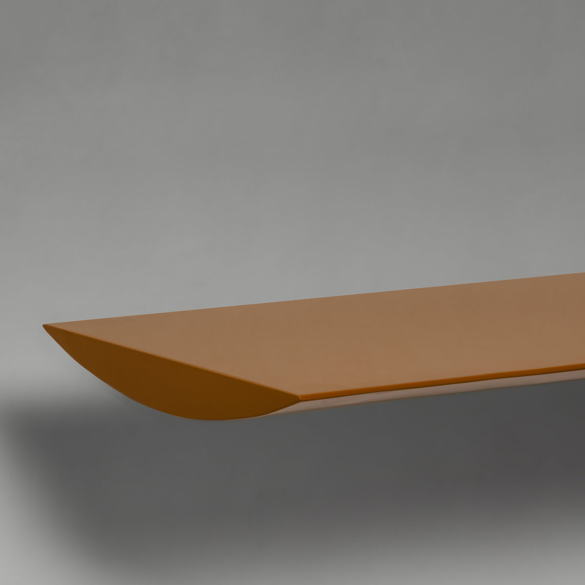 GOT Console | Van Rossum | Monologuelondon.com