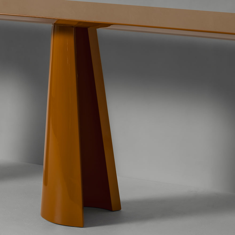 GOT Console | Van Rossum | Monologuelondon.com