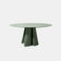 GOT Round Dining Table | Van Rossum | Monologuelondon.com