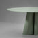 GOT Round Dining Table | Van Rossum | Monologuelondon.com