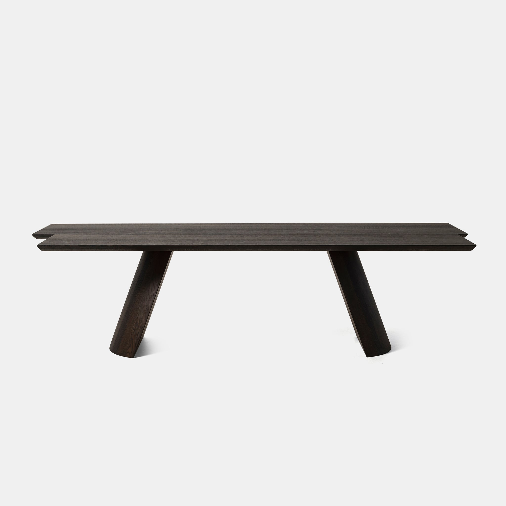 GOT Dining Table Three | Van Rossum | Monologuelondon.com