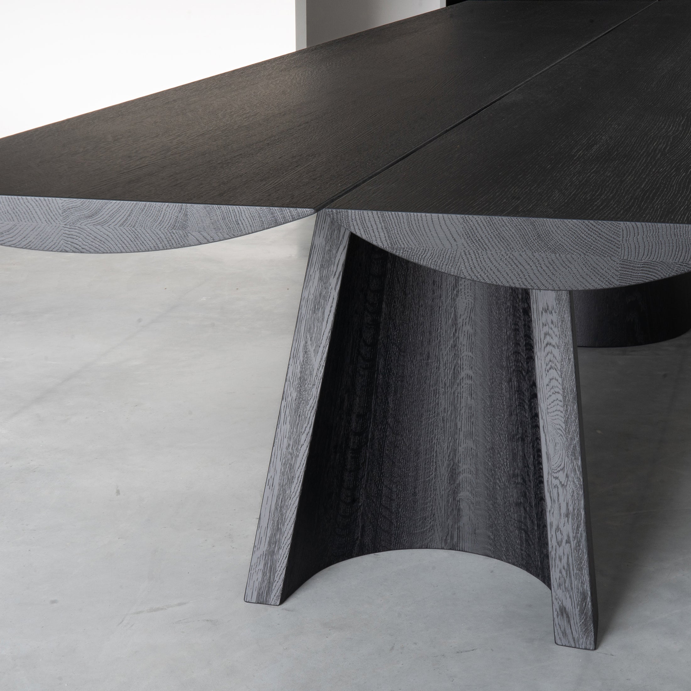 GOT Dining Table Two | Van Rossum | Monologuelondon.com