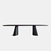GOT Dining Table Two | Van Rossum | Monologuelondon.com