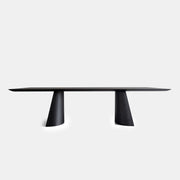 GOT Dining Table Two | Van Rossum | Monologuelondon.com