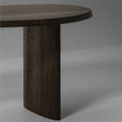 Kei Desk | Van Rossum | Monologuelondon.com