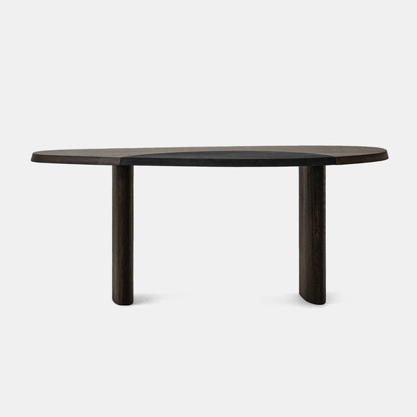 Van Rossum | Monologue London