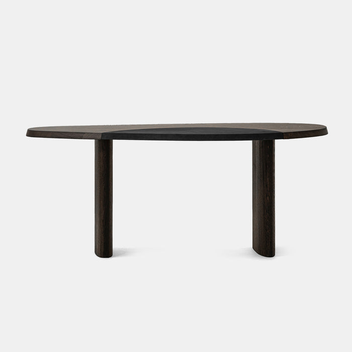 Van Rossum | Monologue London