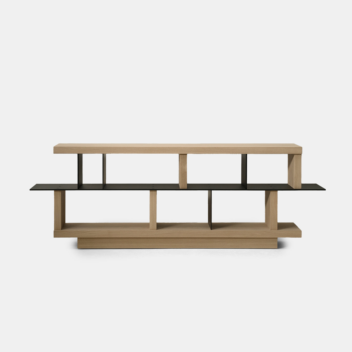Kitale Sideboard | Van Rossum | Monologuelondon.com