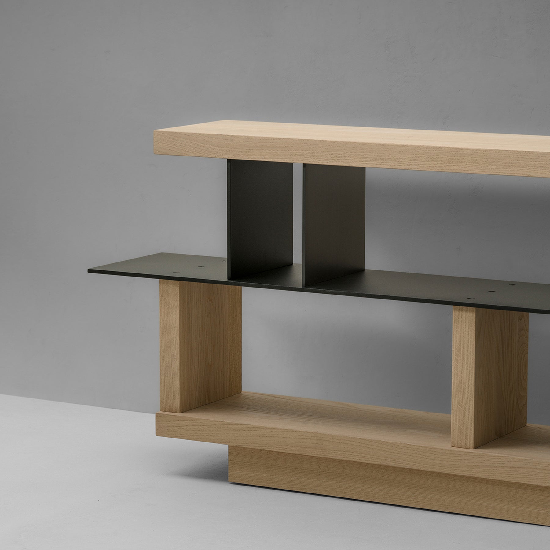 Kitale Sideboard | Van Rossum | Monologuelondon.com