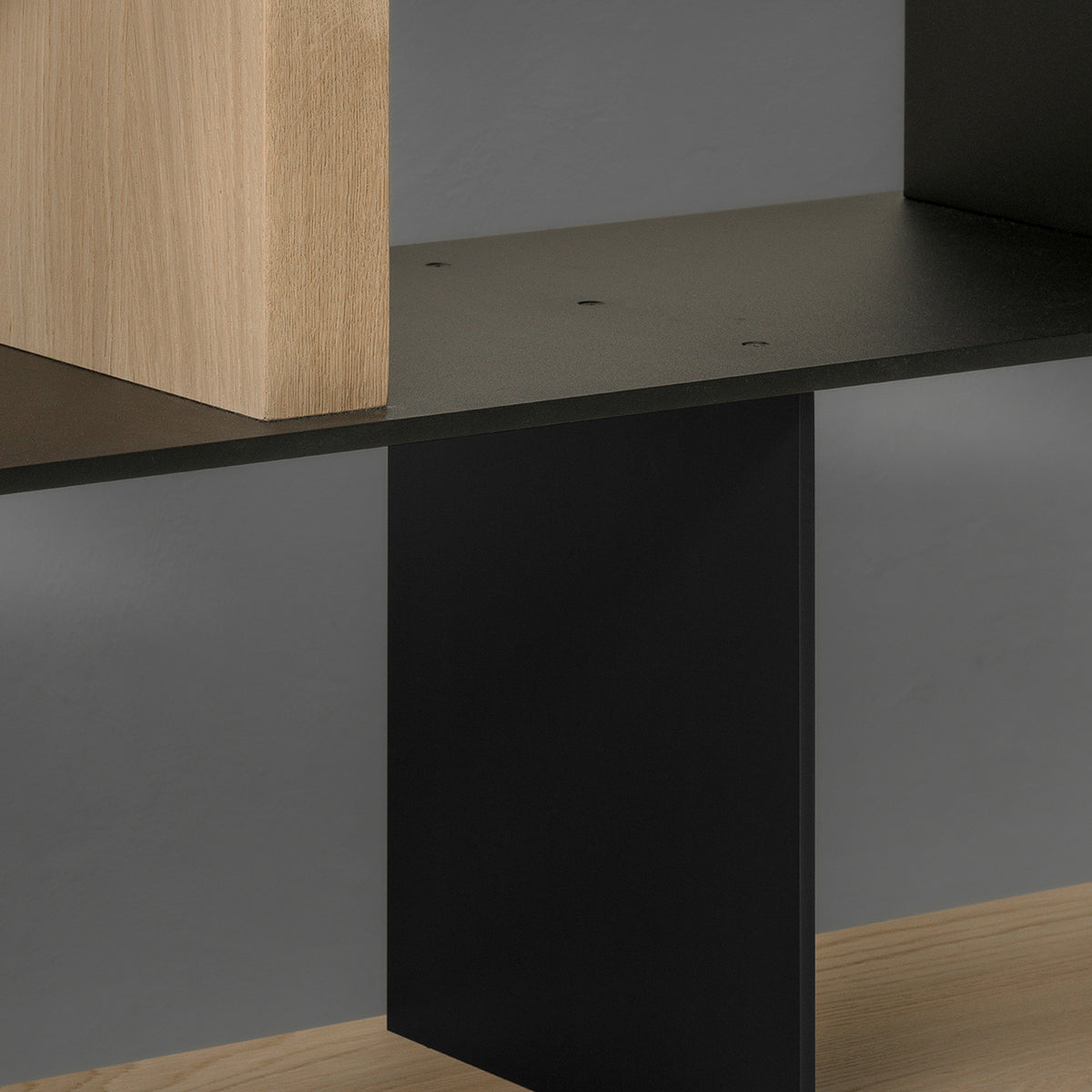 Kitale Sideboard | Van Rossum | Monologuelondon.com